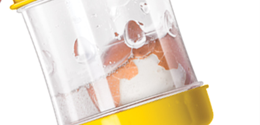 How To Use The Negg– Negg Egg Products